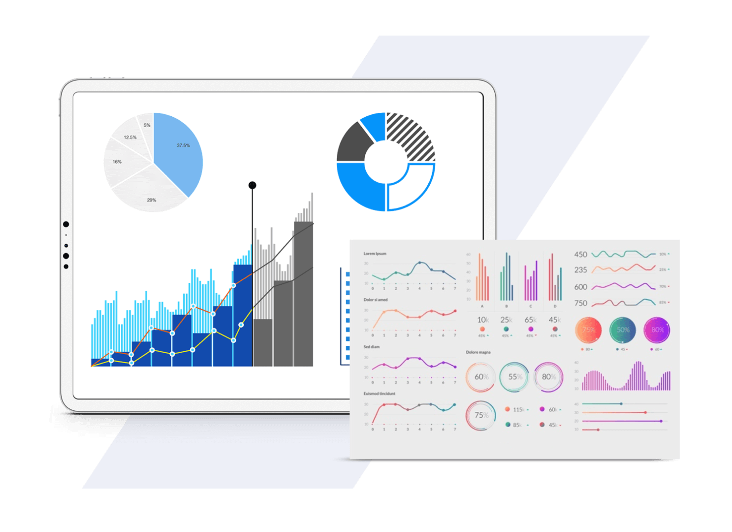 Ecommerce Software Development Services | Lemberg Solutions